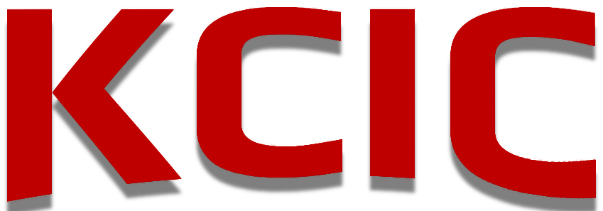 Kansas City Islamic Center